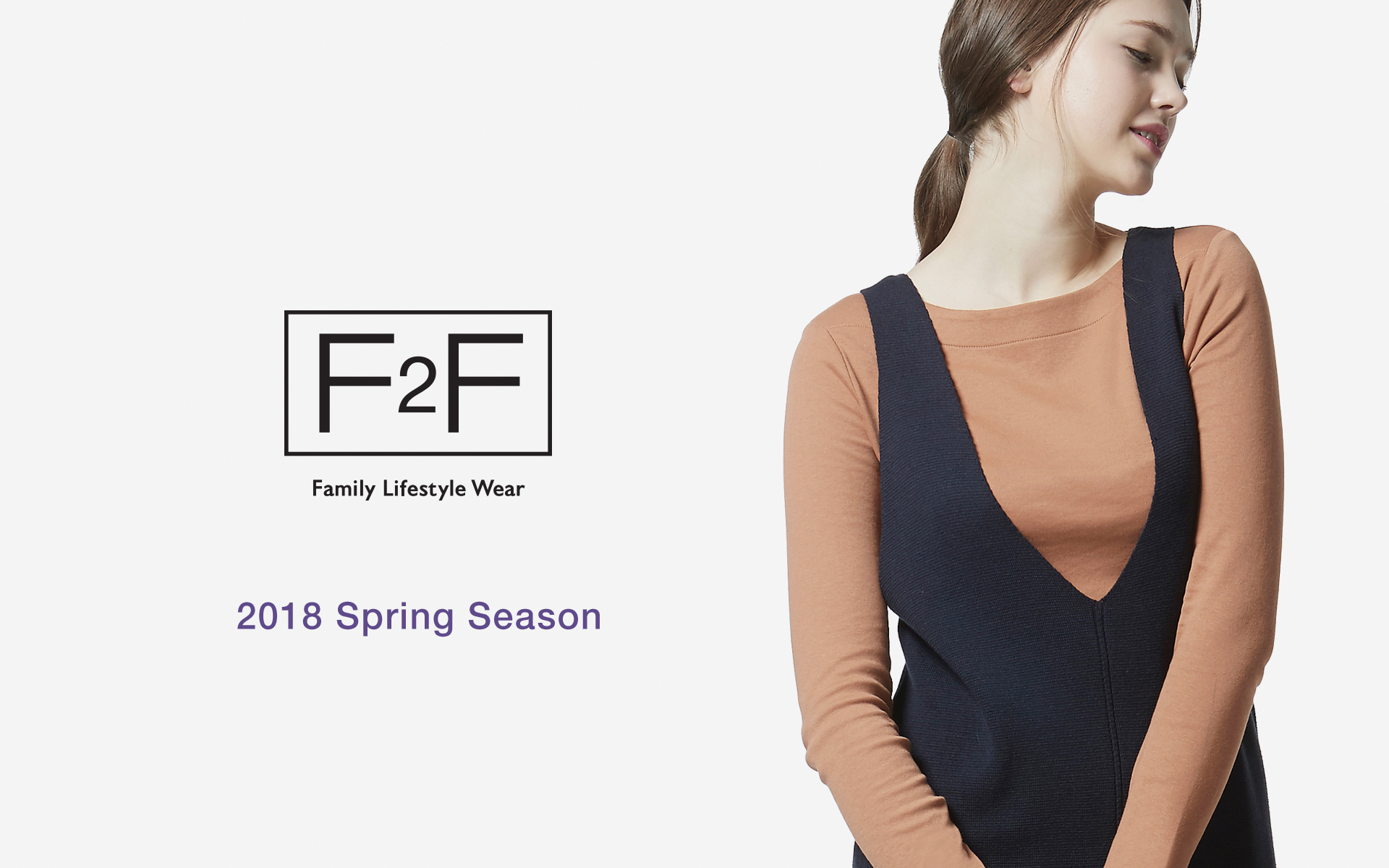 F2F_2018 Spring Season - jwatts