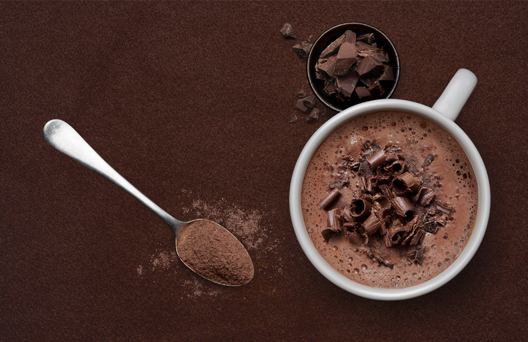 Signature_Belgian hot chocolate - jwatts